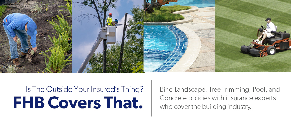 FHB Insurance Home - FHB Insurance